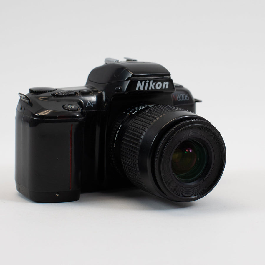 Cameras – Film Supply Club