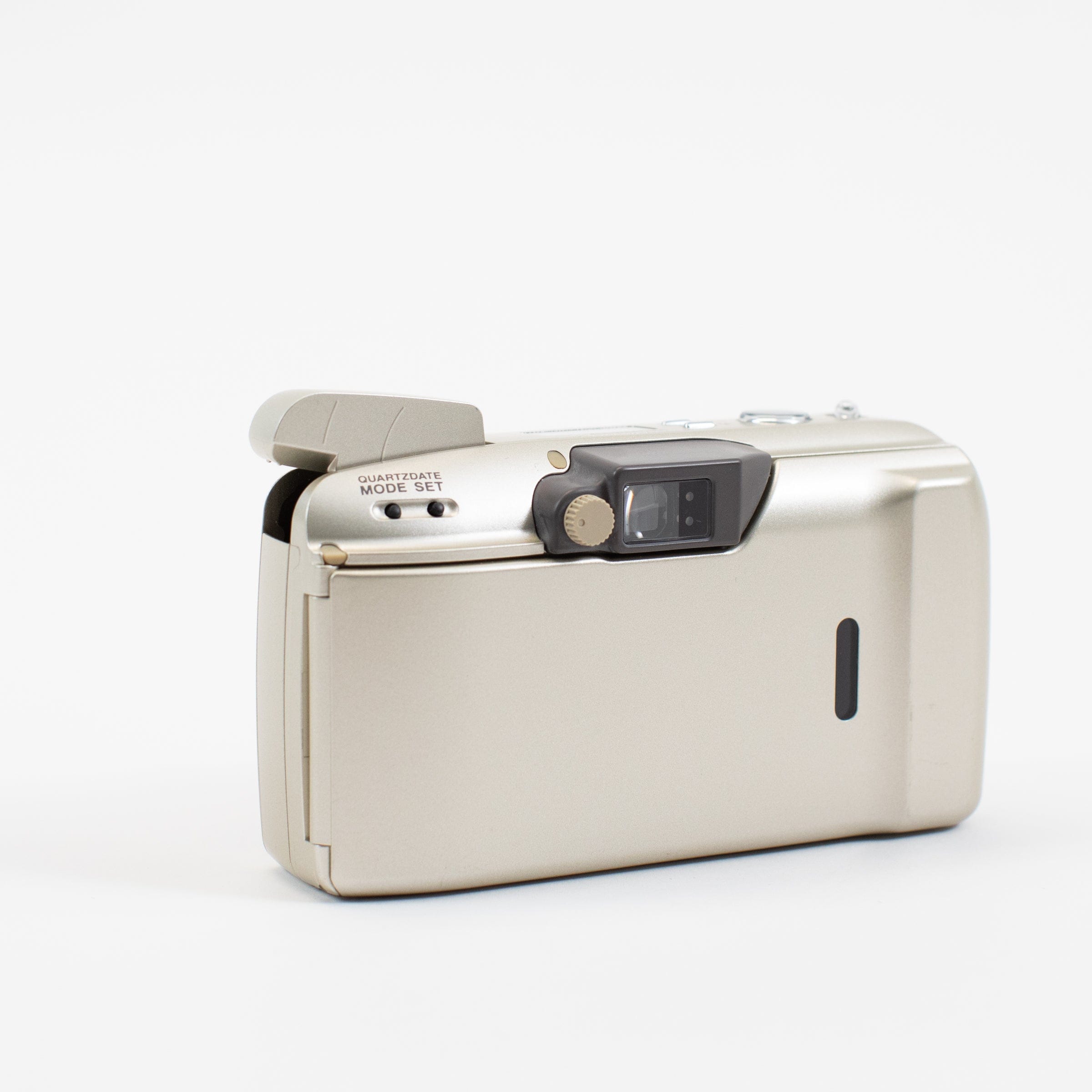 Olympus Stylus Epic Zoom 170 – Film Supply Club Olympus Stylus Epic Zoom 170 – Film Supply Club